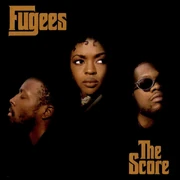 The Score (album) | Album Wiki | Fandom