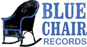 Blue Chair Records | Album Wiki | Fandom