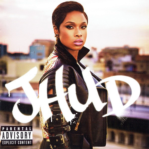 JHUD | Album Wiki | Fandom