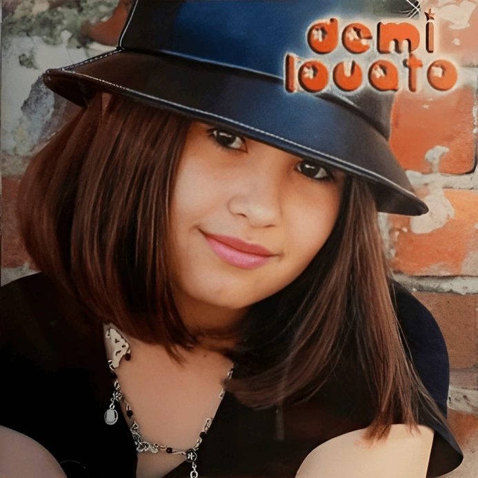 Demi Lovato (Demo album) | Album Wiki | Fandom