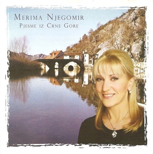 Pjesme iz Crne Gore | Album Wiki | Fandom