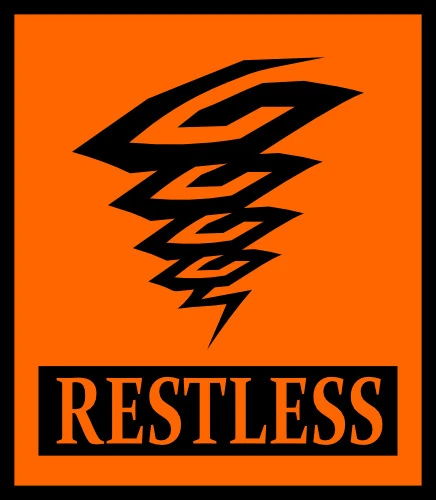 Restless Records | Album Wiki | Fandom