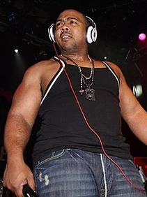 Timbaland | Album Wiki | Fandom