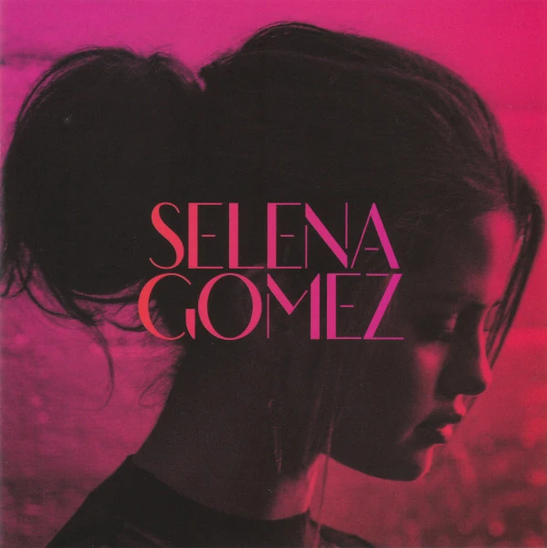 For You | Album Wiki | Fandom