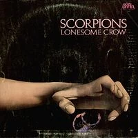 SCORPIONS | Альбомы вики | Fandom