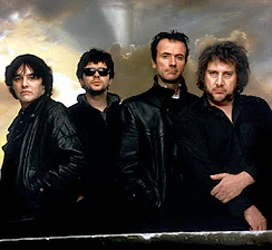 STRANGLERS, The | Альбомы вики | Fandom