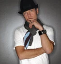 TobyMac | Album Wiki | Fandom