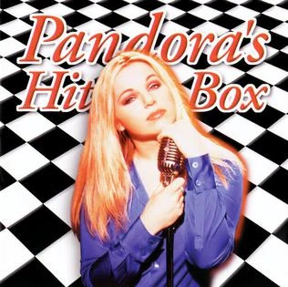 Pandora's Hit Box | Album Wiki | Fandom