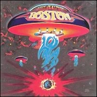 BOSTON | Альбомы вики | Fandom