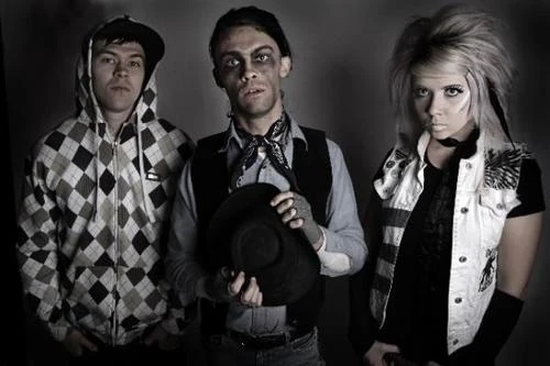 Children 18:3 | Album Wiki | Fandom