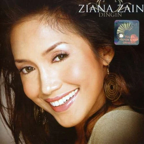 Dingin | Album Wiki | Fandom