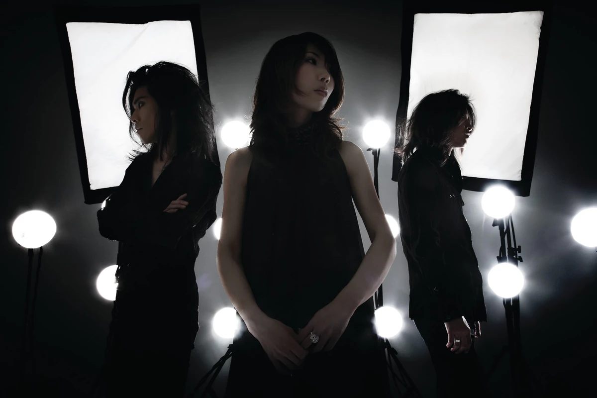 Boris | Album Wiki | Fandom