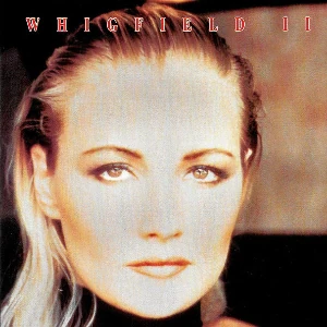 Whigfield II | Album Wiki | Fandom
