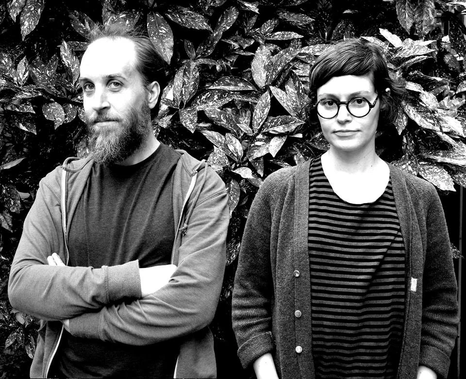 Nadja | Album Wiki | Fandom