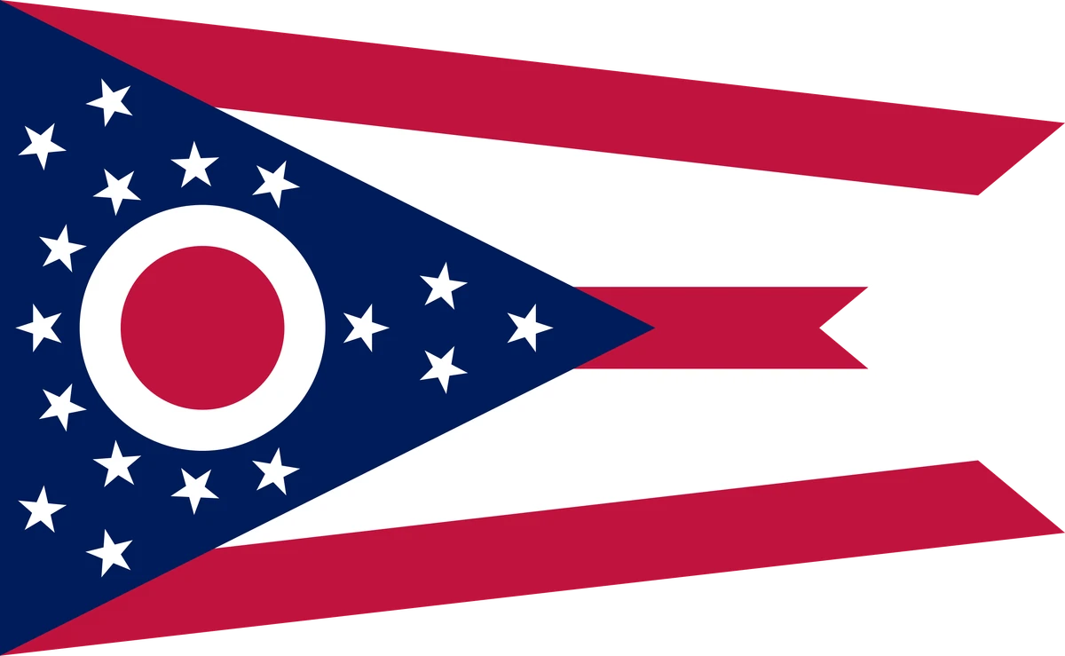 List of Ohio artists | Album Wiki | Fandom