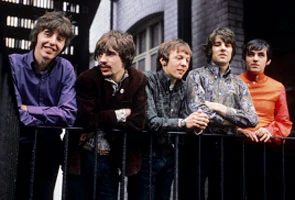 PROCOL HARUM | Альбомы вики | Fandom