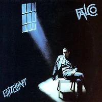 FALCO | Альбомы вики | Fandom