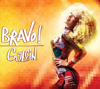 Bravo (albüm) | Album Wiki | Fandom