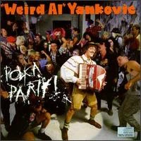 Polka Party | Album Wiki | Fandom