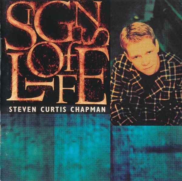 Signs of Life | Album Wiki | Fandom