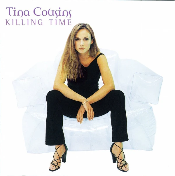 Killing Time | Album Wiki | Fandom