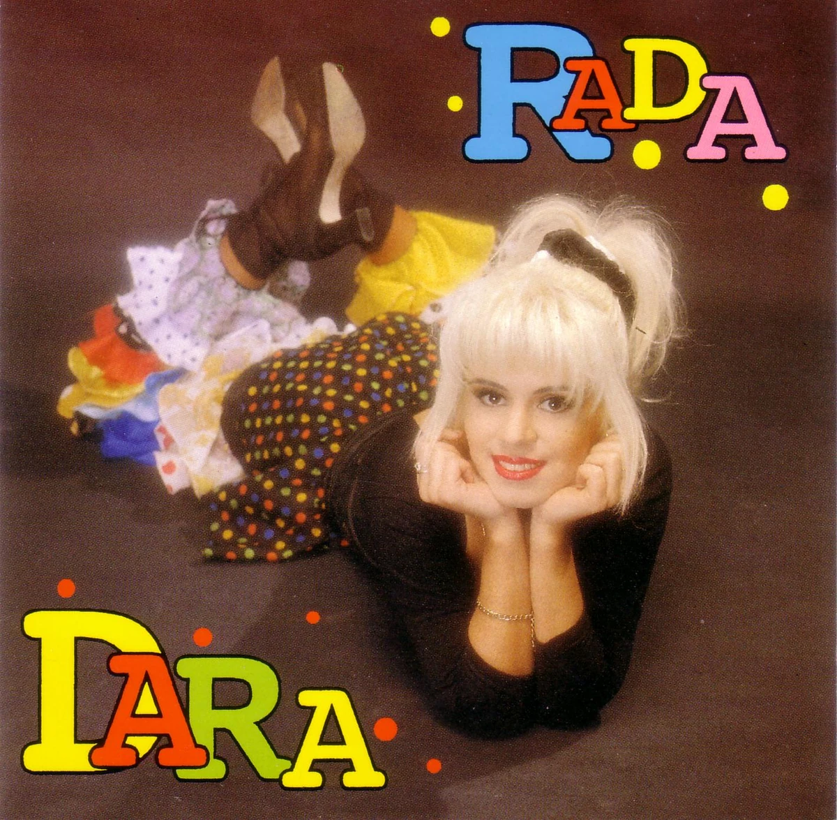 Dosada Album Album Wiki Fandom