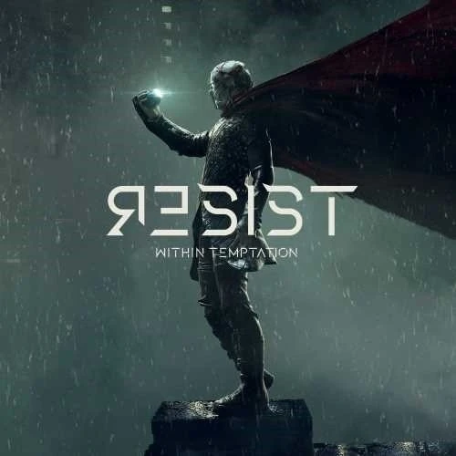Resist | Album Wiki | Fandom