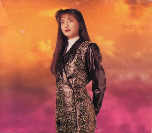 Rock Alive | Album Wiki | Fandom