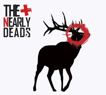 The Nearly Deads EP | Album Wiki | Fandom