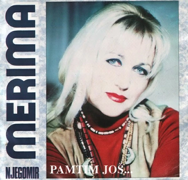Pamtim još | Album Wiki | Fandom