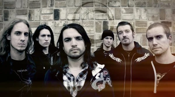 Textures | Album Wiki | Fandom