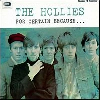 HOLLIES, The | Альбомы вики | Fandom