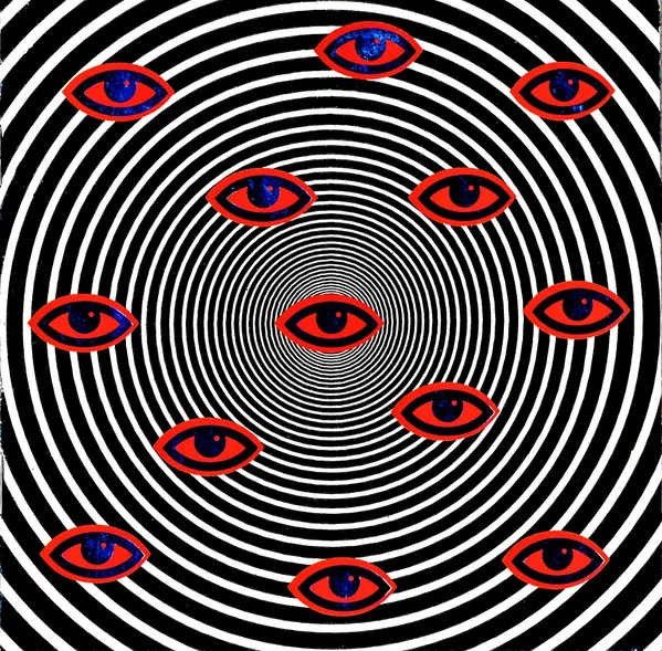 Bizzar | Album Wiki | Fandom