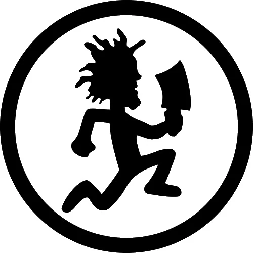 Psychopathic Records | Album Wiki | Fandom