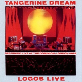 Logos | Album Wiki | Fandom