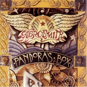 Pandora's Box | Album Wiki | Fandom