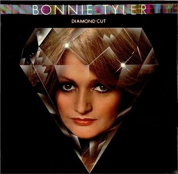 Diamond Cut | Album Wiki | Fandom