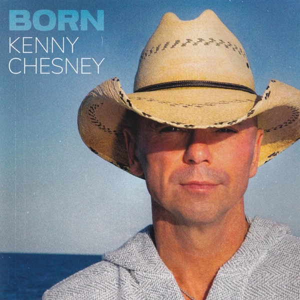 Born | Album Wiki | Fandom