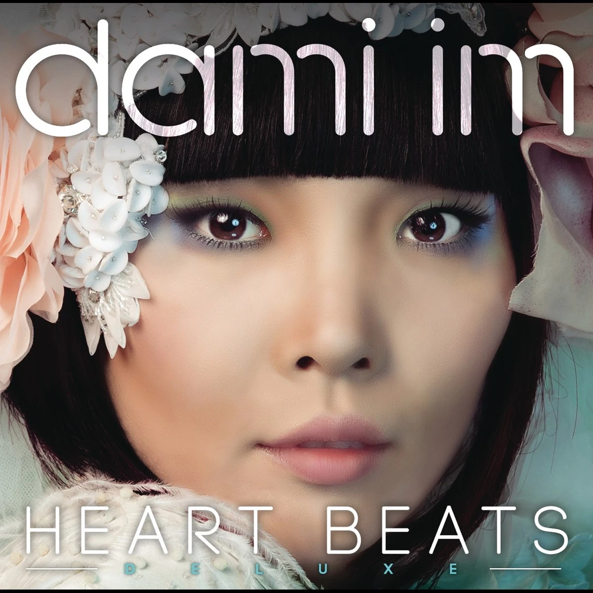 Heart Beats | Album Wiki | Fandom