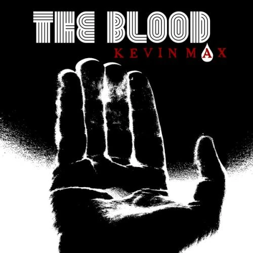 The Blood | Album Wiki | Fandom