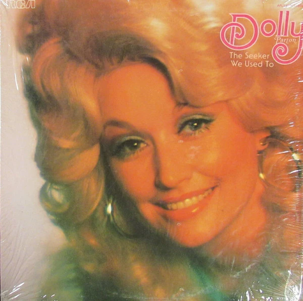 Dolly (album) | Album Wiki | Fandom