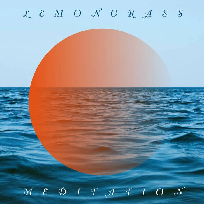 Meditation | Album Wiki | Fandom