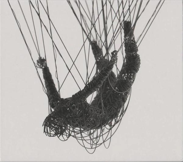 The Nothing | Album Wiki | Fandom