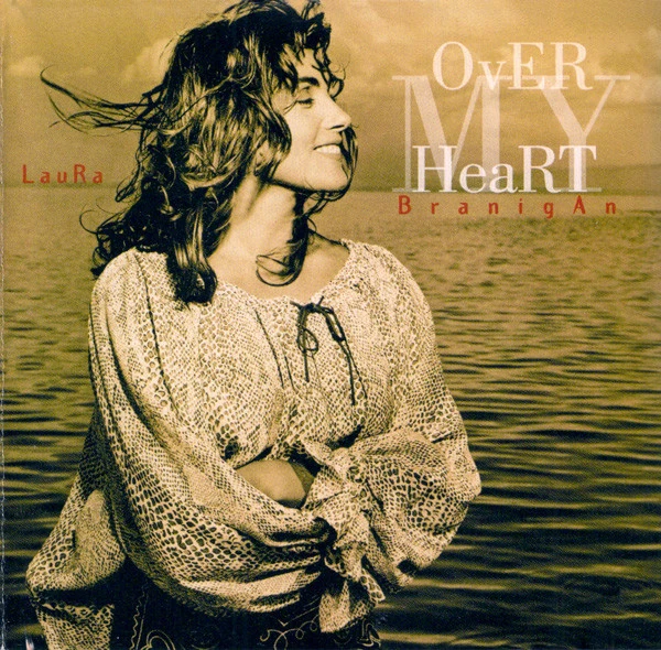 Over My Heart | Album Wiki | Fandom