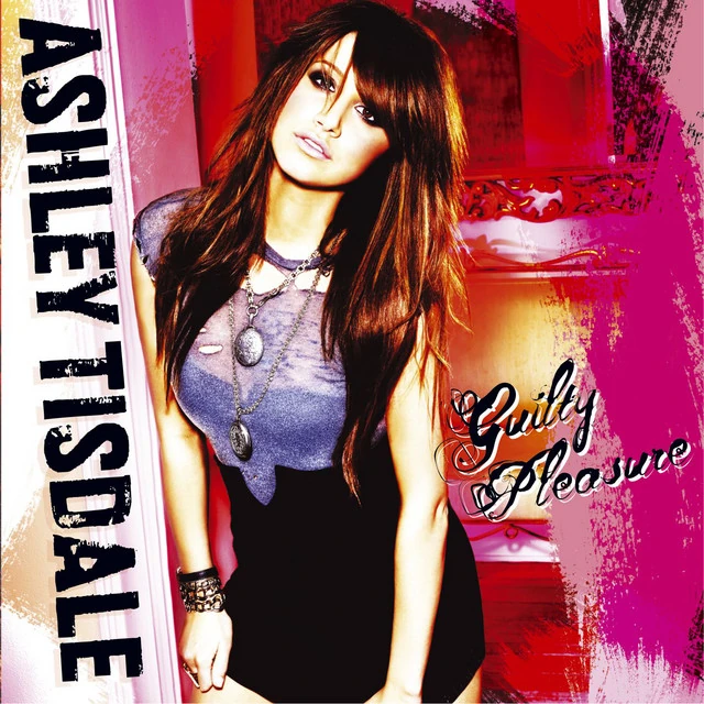 Guilty Pleasure | Album Wiki | Fandom