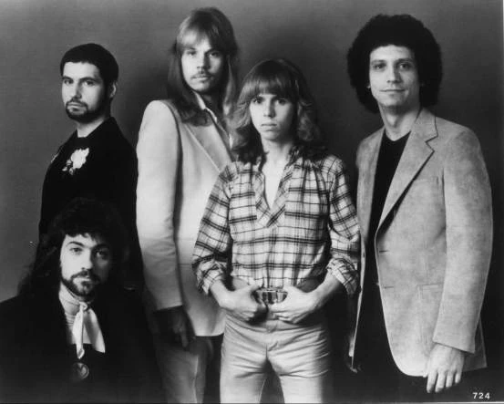 Styx | Album Wiki | Fandom
