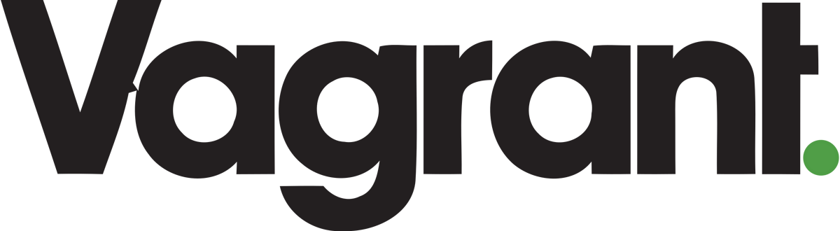 Vagrant Records | Album Wiki | Fandom