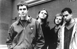 Quicksand | Album Wiki | Fandom