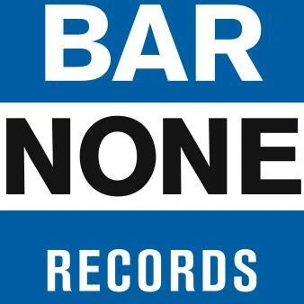 Bar/None Records | Album Wiki | Fandom