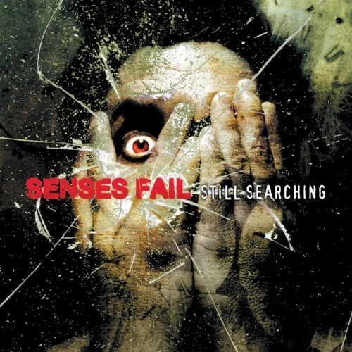 Still Searching | Album Wiki | Fandom